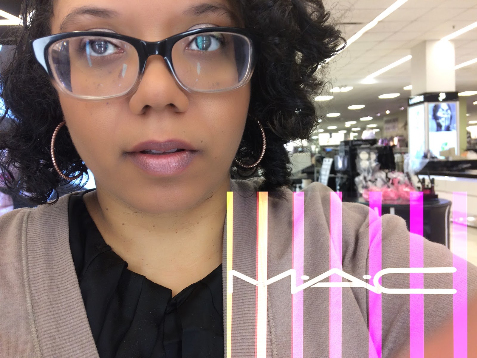 A Lesson in Consistency From The MAC Counter