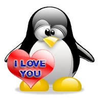 I Love You Image Chat Codes - Faces For Facebook Chat | Chat Codes ...