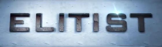 ELITIST STUDIO UPDATE - The Circle Pit