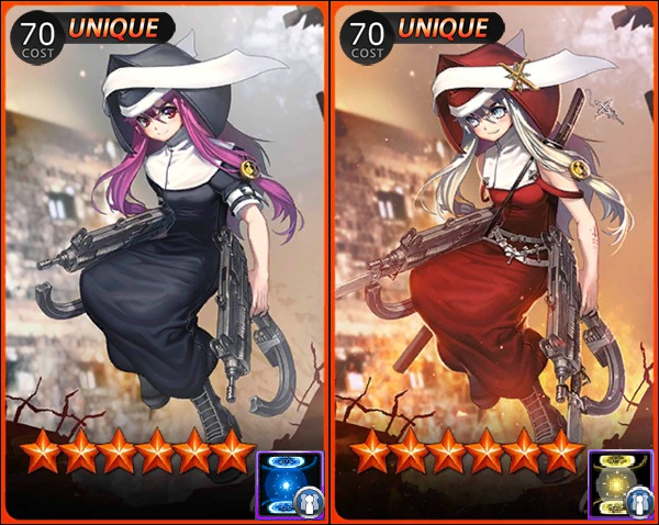 Devil Maker Tokyo Guide: World Boss Raid