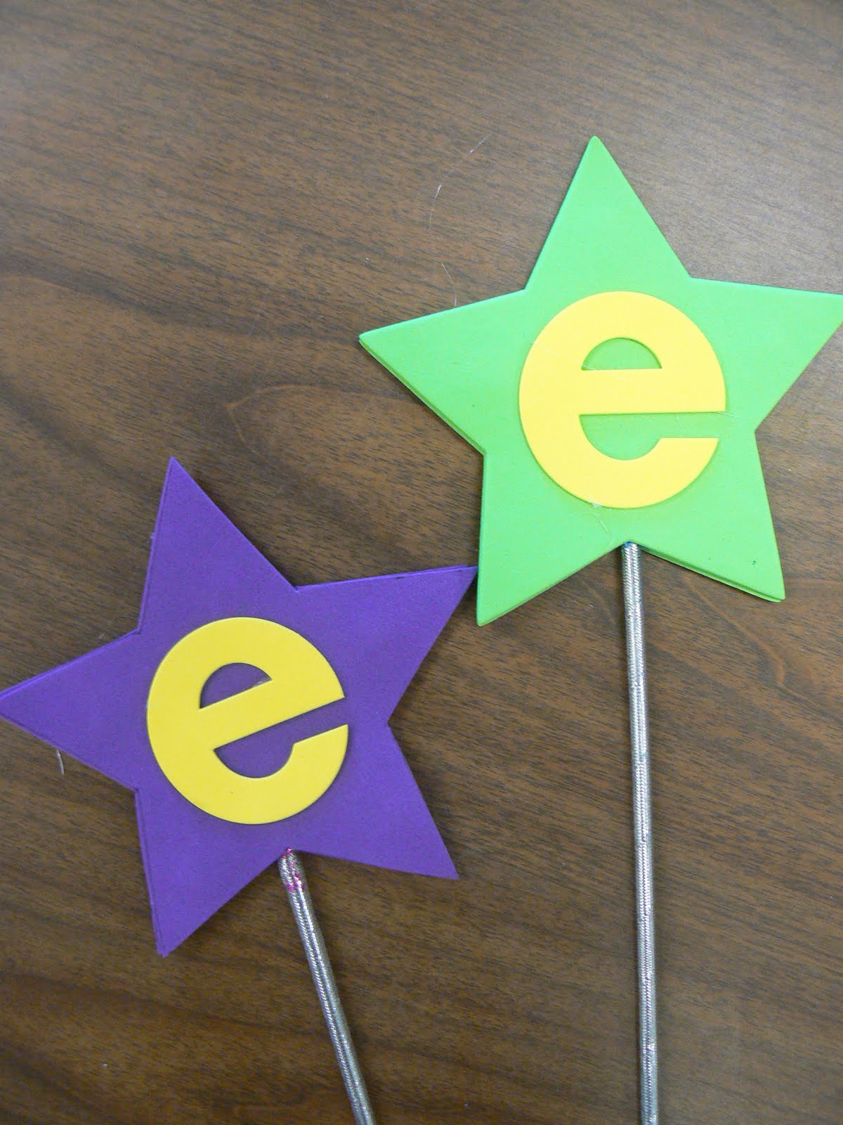 mrs-t-s-first-grade-class-magic-e-wands