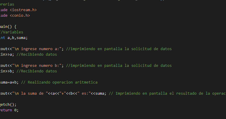 Los Paradigmas de la Programación, POO, IDE, GUI y Controles Básicos ...