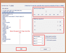 LEDEdit 2021 Tutorial - Learn It Step By Step