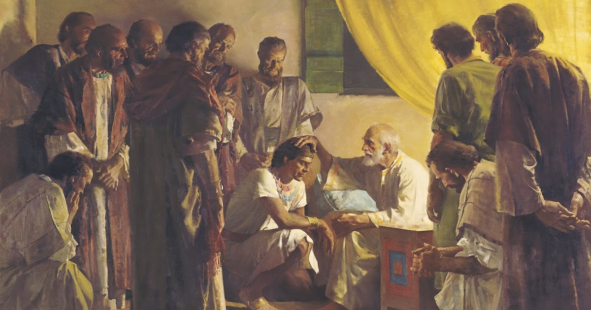 Coligação de Israel: A Tribo de Benjamim