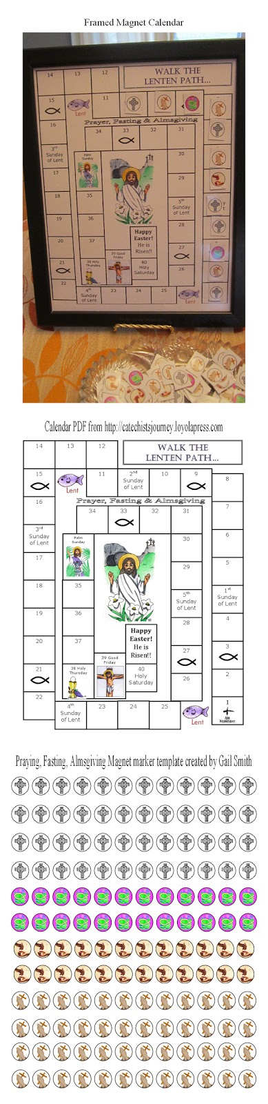 Pin on Lutheran stuff