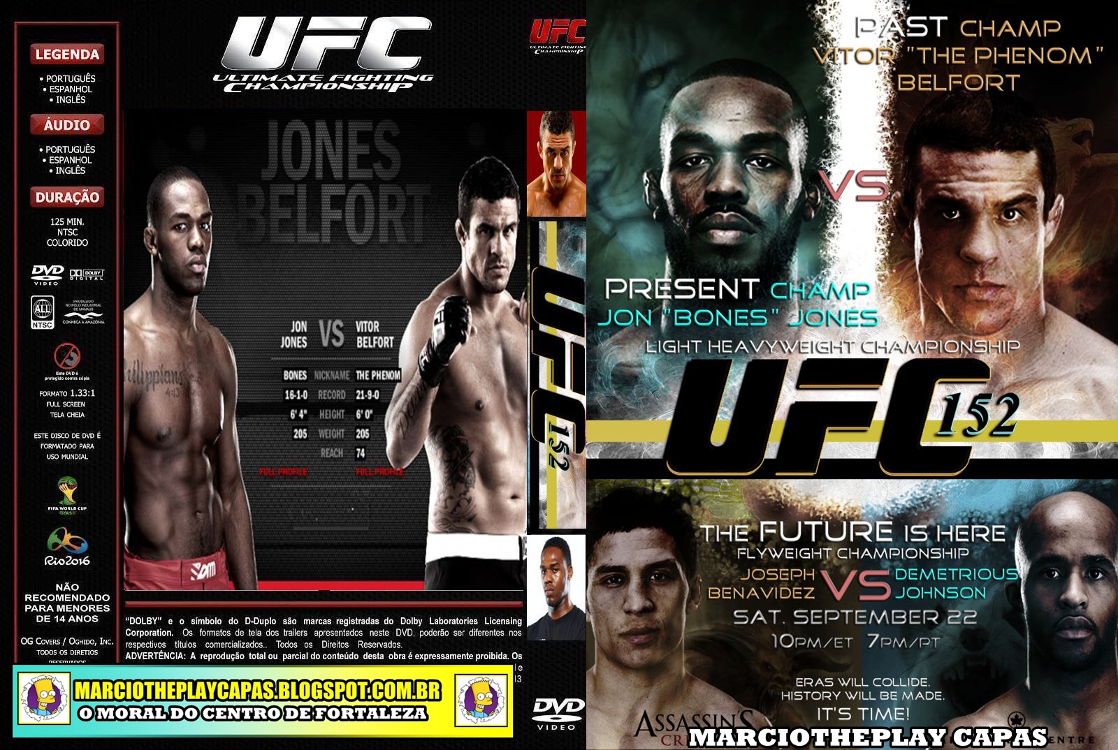 MICHELLE CAPAS: 10/02/12