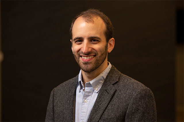 Mengenal Library Seaborn Python dan Penggunaannya - Gubuk Pintar