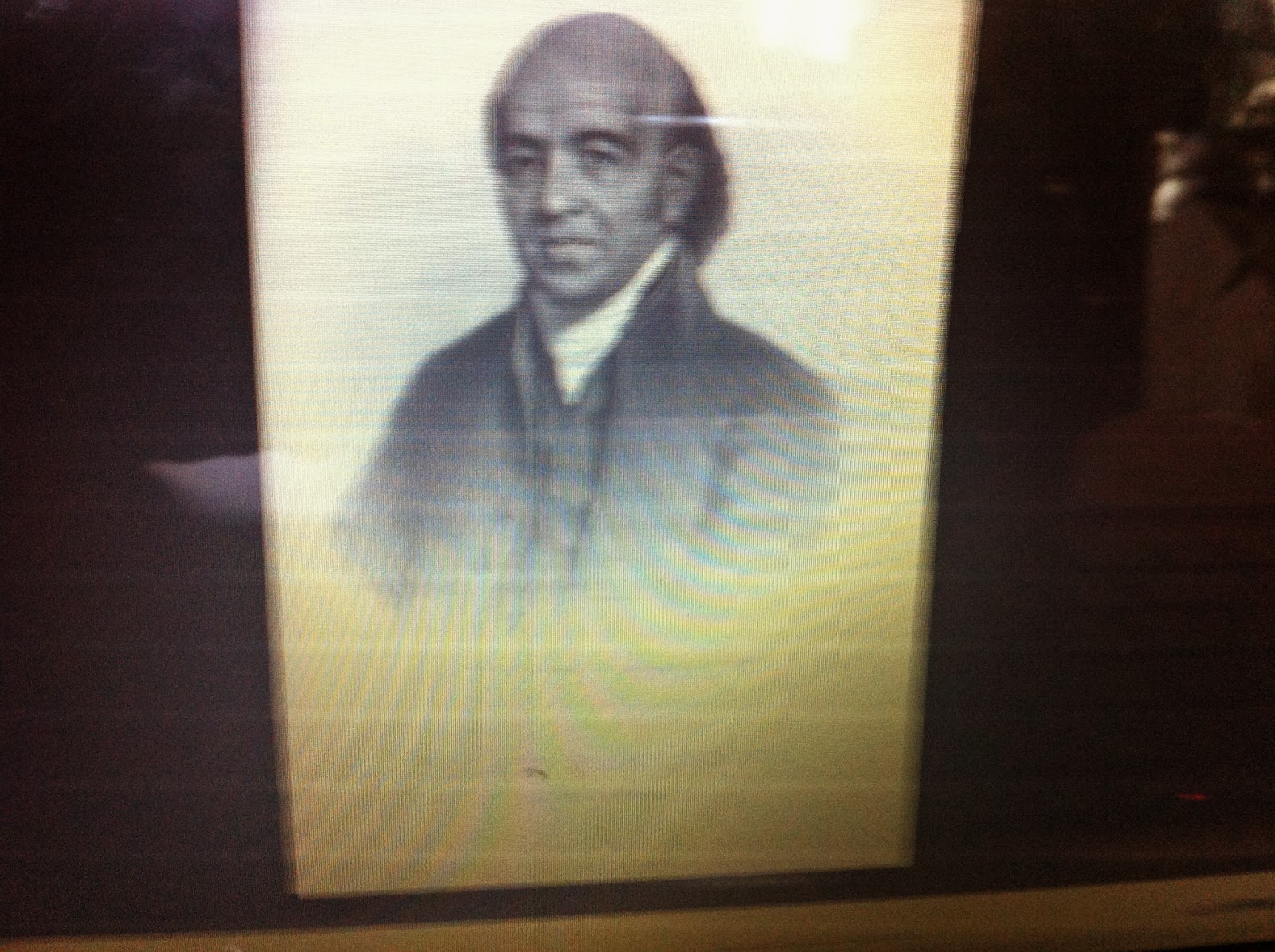 THE BLACK SOCIAL HISTORY:: BLACK SOCIAL HISTORY : AFRICAN AMERICAN ...