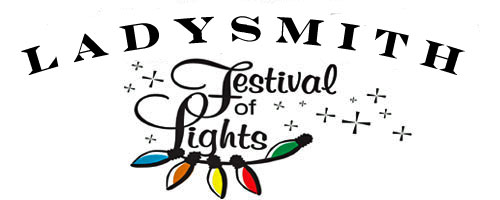 Explore Vancouver Island: Festival of Lights