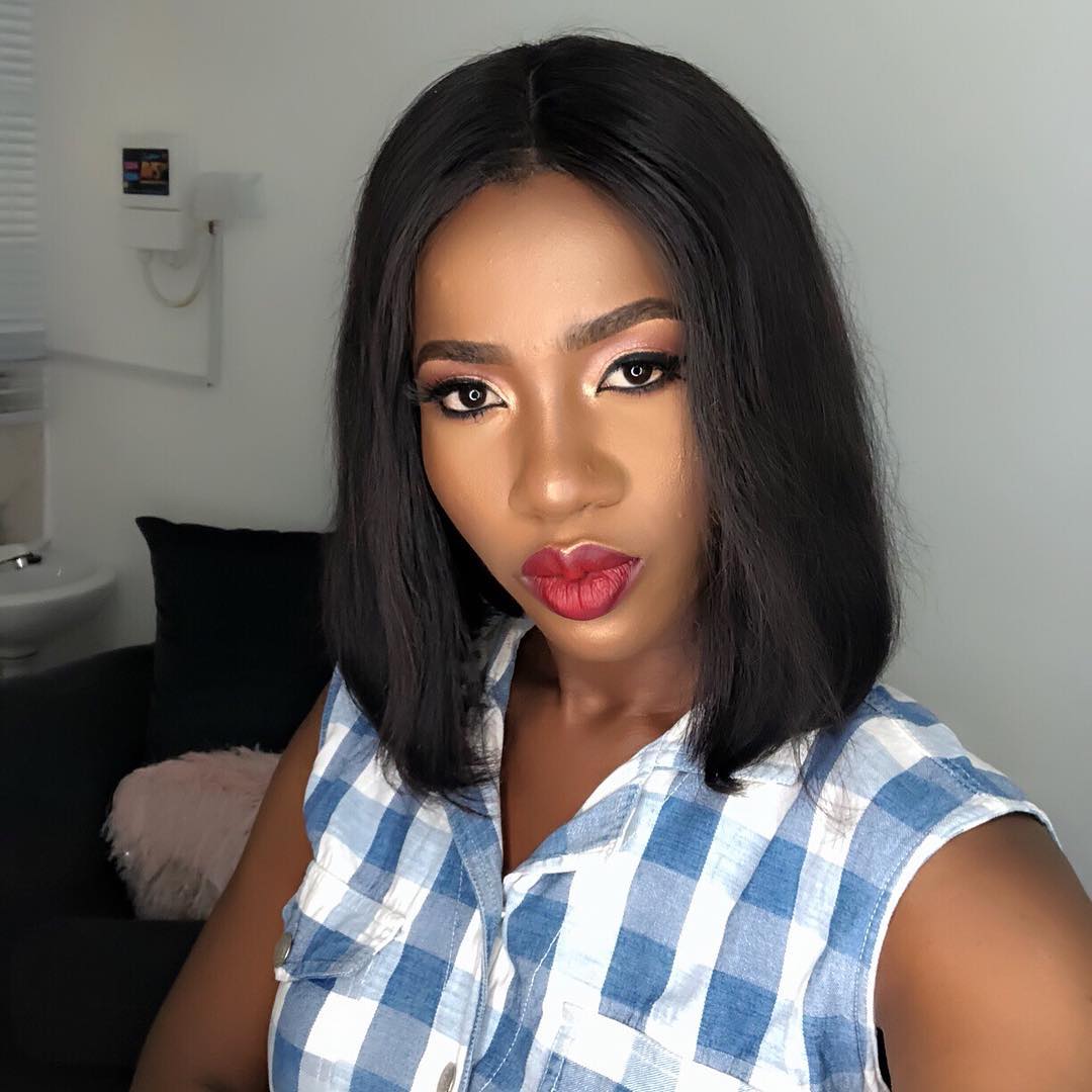 Who Is Nichole Banna?