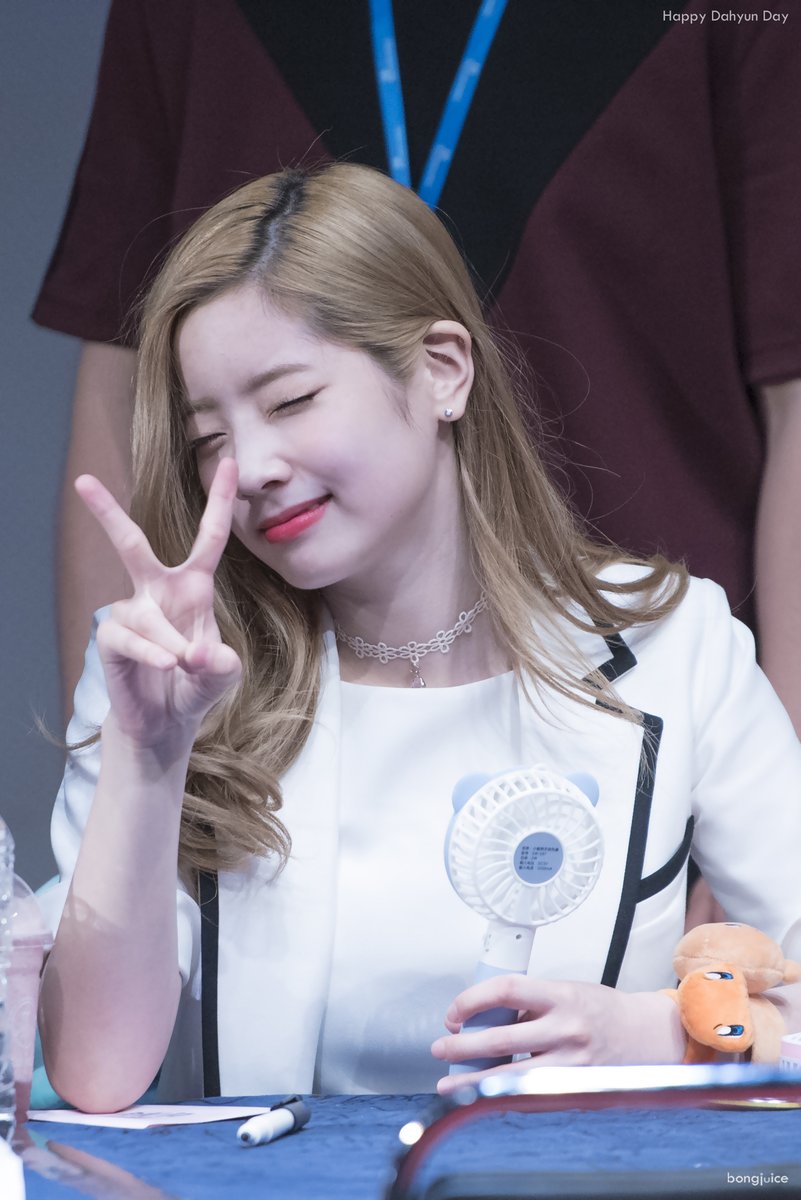 Joe's Twice Photo Blog: TWICE 120 photo compilation