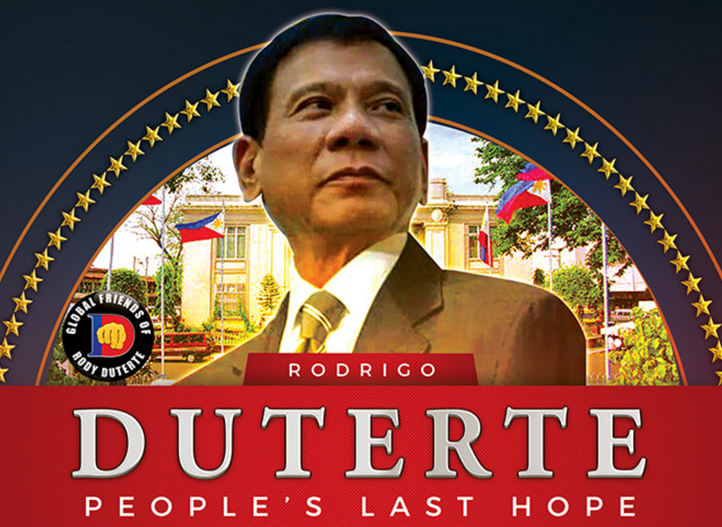 What a New President Means to Philippine Basic Education