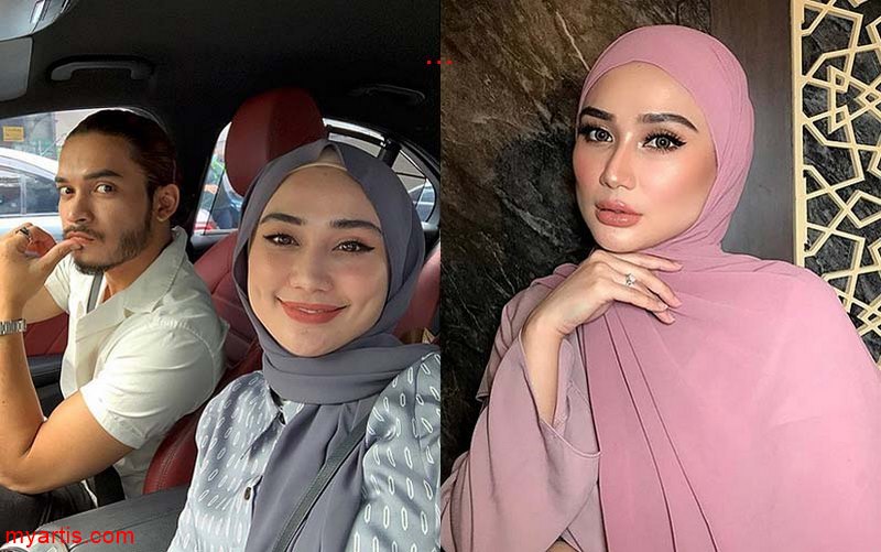 MYARTIS.COM | MYARTIS | MY | ARTIS: "EMPAT TAHUN BUKAN SEKEJAP ...