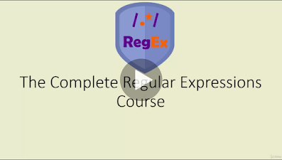 Top 5 Courses to learn Regular Expression in Java, PHP, and JavaScript ...