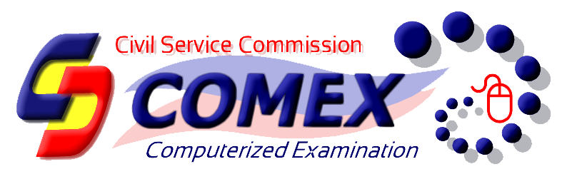 Civil Service Exam PH: How to apply and register for CSC-Computerized ...