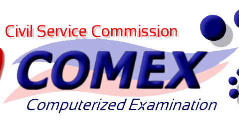 Civil Service Exam PH: How to apply and register for CSC-Computerized Examination (COMEX)