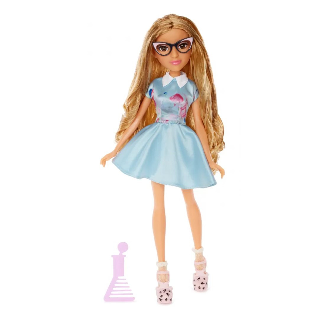 All Project Mc2 Dolls | The Toy Pool