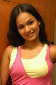 NAKARAJAN: POORNITHA ALIAS KALYANI ,TAMIL ACTRESS BORN 1990 NOVEMBER 23