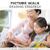 How to Use the Picture Walk Reading Strategy to Build Comprehension ...