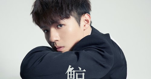 Ian Chan 陳卓賢 - King Lok 鯨落 Lyrics 歌詞 Romanized - Music Across Asia