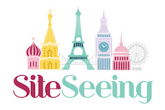 adore love lust: Twelve Pillow Tutorials