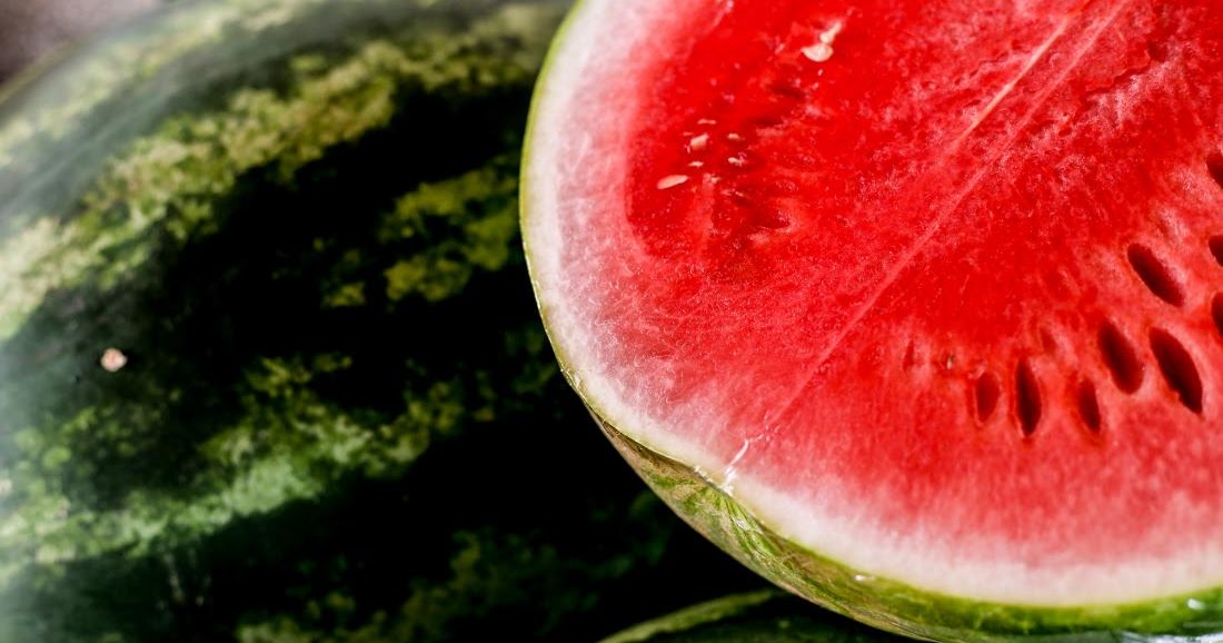 Watermelon Sugar A Lyrical Analysis From Fine Line A Harry Styles Album watermelon-sugar-a-lyrical-analysis-from-fine-line-a-harry-styles-album