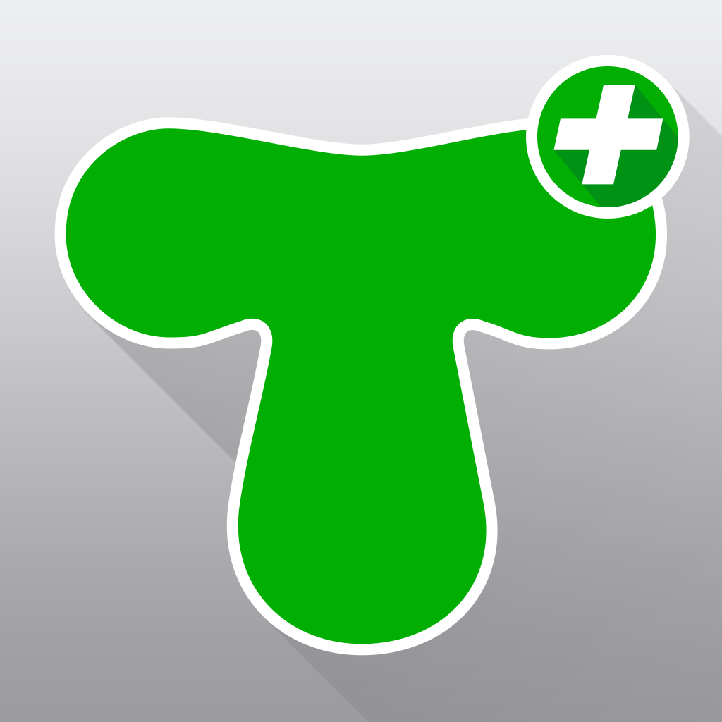 App de Todito Cash (Actualizado)