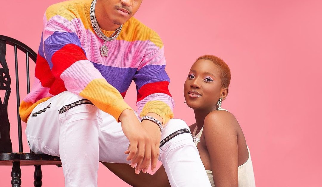 25 Pictures Of Eronini Osinachim, Biography, Age, Girlfriend Moymo