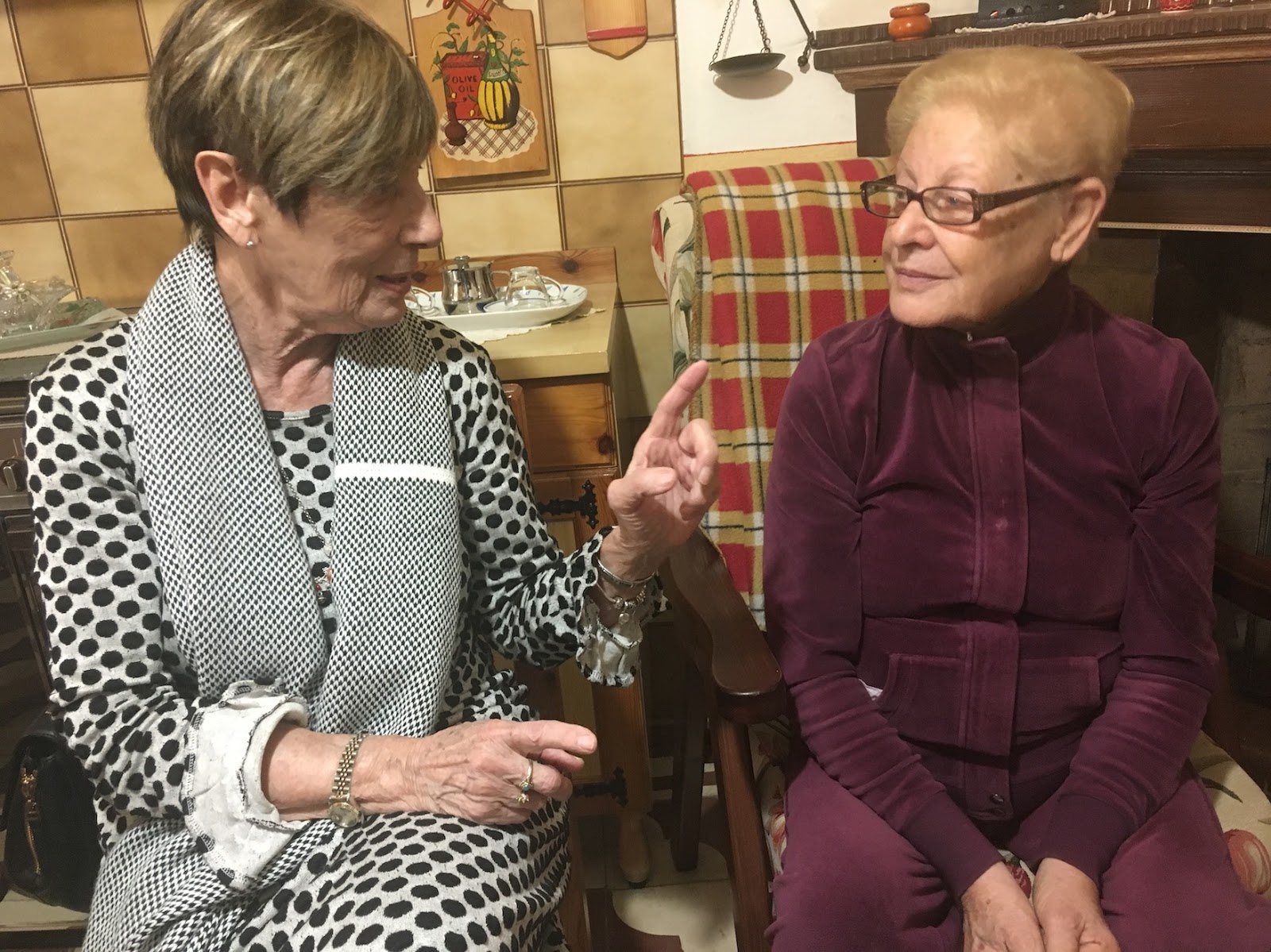 AmicoMario: ORISTANO E LA SARTIGLIA: ASSEGNATA A “SA MASSAIA MANNA ...