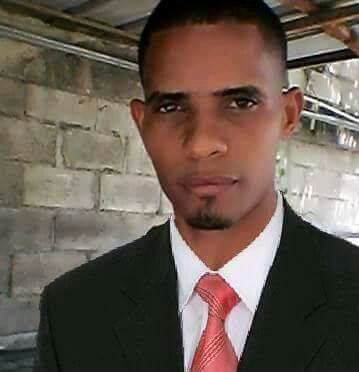 Informador SDO : Feliz cumpleaños Daniel Toribio