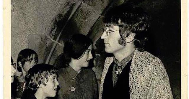 Meet the Beatles for Real: One of the saddest days in Beatles history