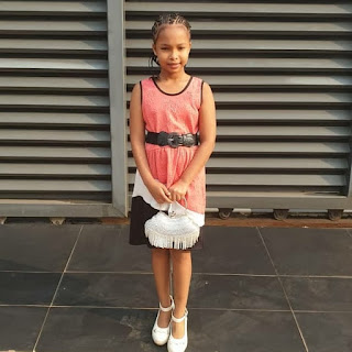 Date Of Birth, Birthday, Age: Jasmine Rajinder was born on January 14...