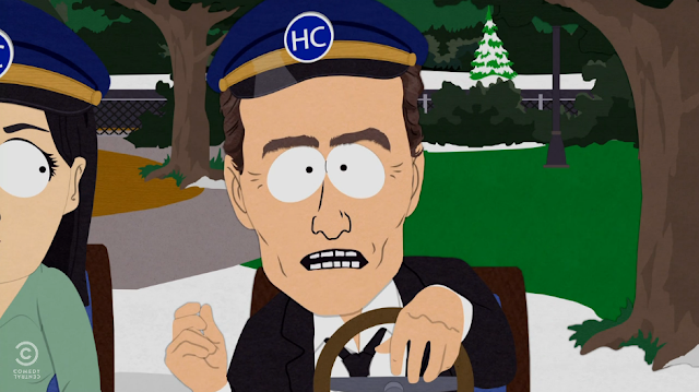 a.k.a. DJ AFOS: A Blog by J. John Aquino: "Brokedown Merry-Go-Round ...