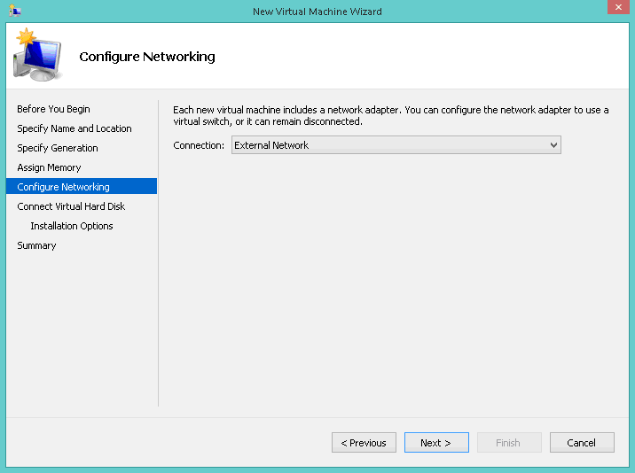 SQL Server Techniques: How to Install and prepare Windows Core for SQL ...
