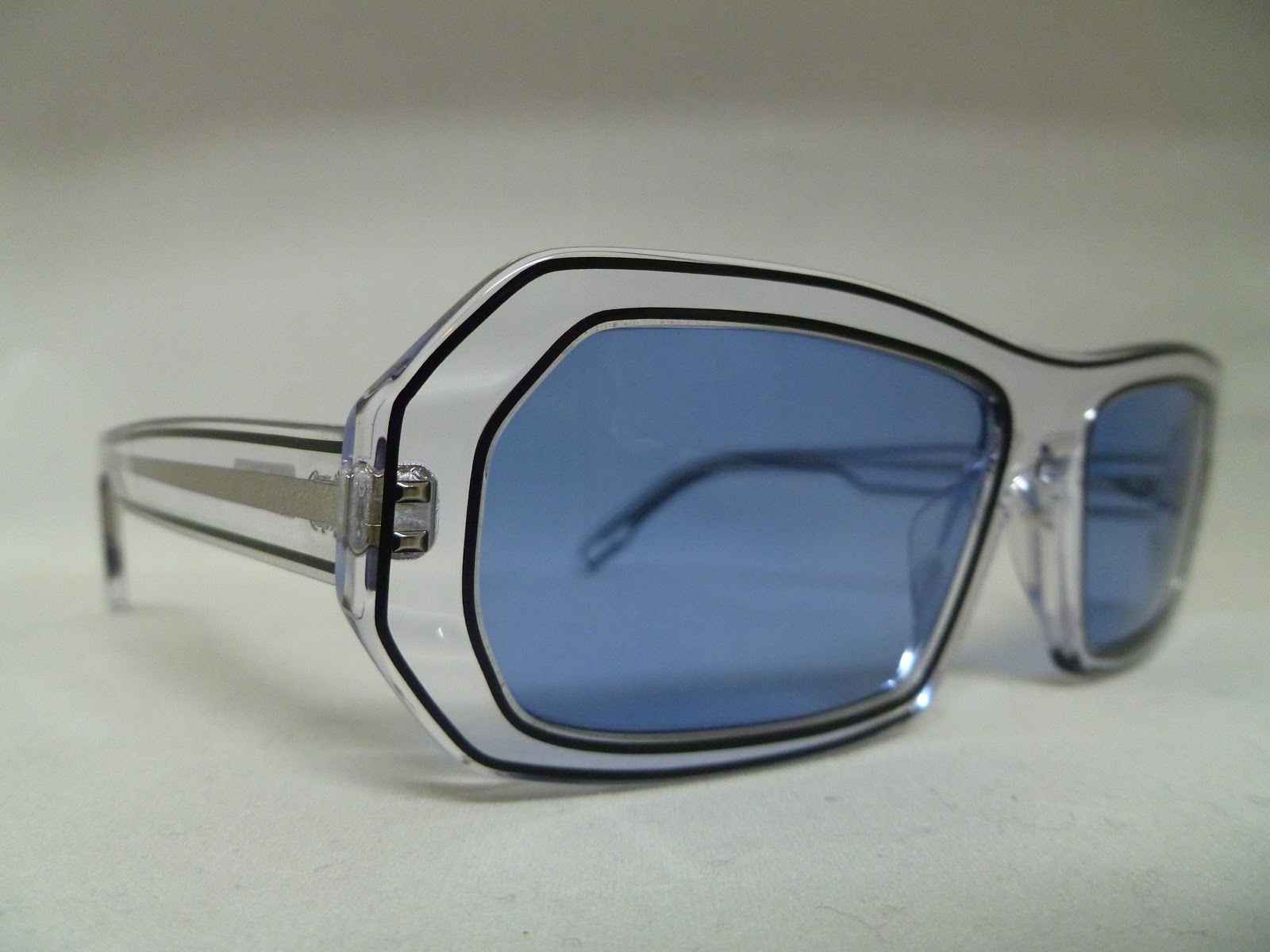 CATEYE Spectacles: TRACTION | EyeWear | SunWear