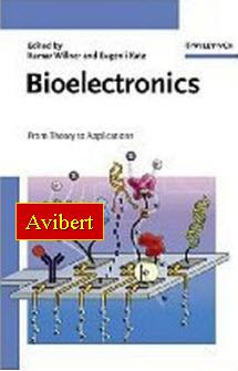 Avibert: junio 2009