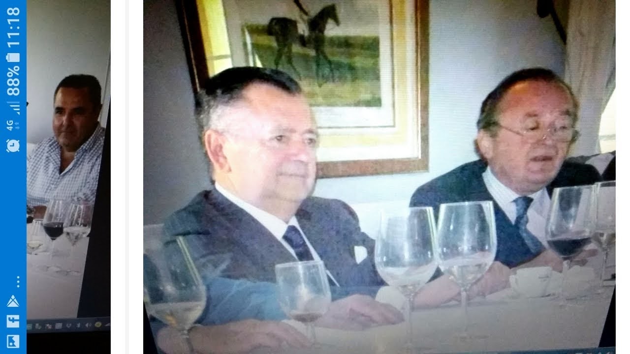 La Gran Familia Banesto: 2021