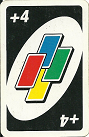 Game Design and Production: Have you ever played UNO?