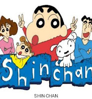 PATRONES GRATIS AMIGURUMIS PERSONAJES TV Y JUEGOS