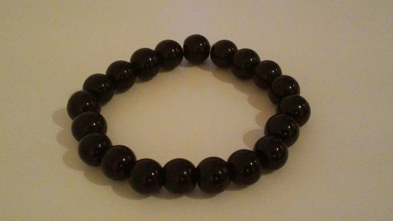 AccesoriArt: Pulseras mujer