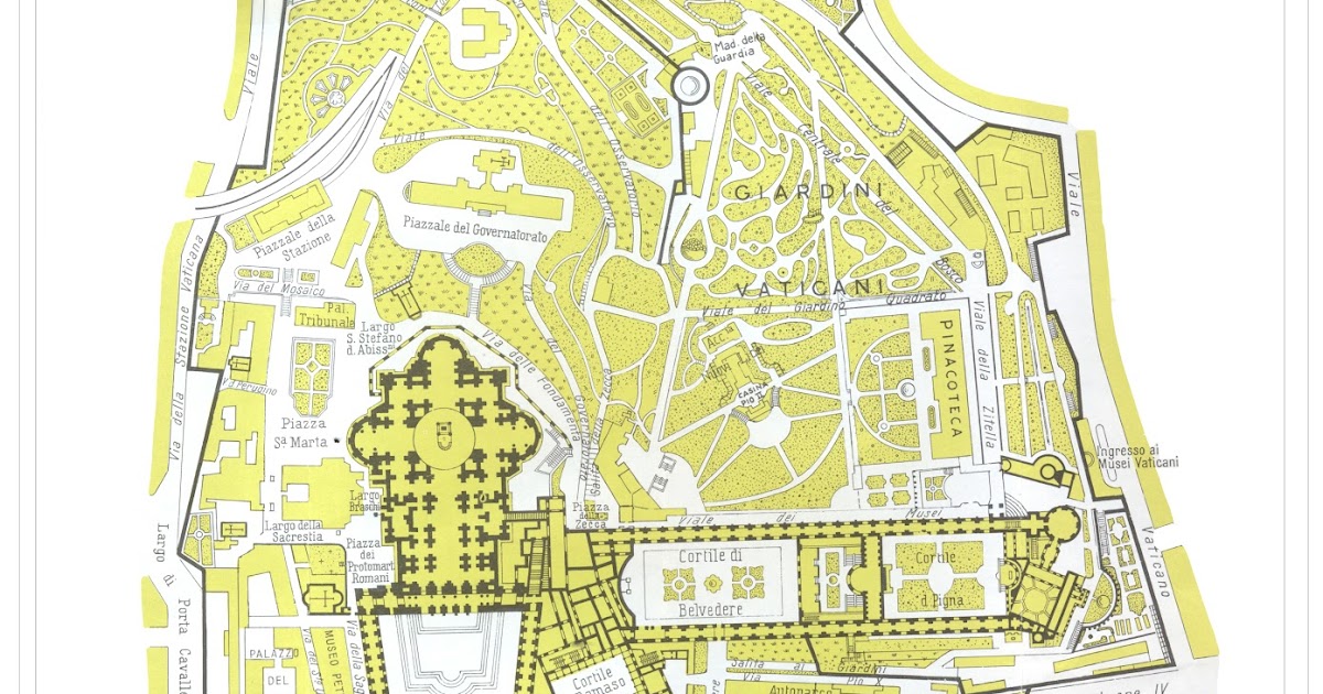 GIS Research and Map Collection: Maps in the News