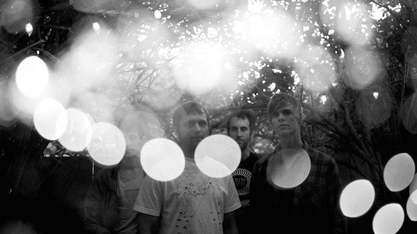 Revolution Rock: Women's Public Strain & Other Music: An Interview With ...