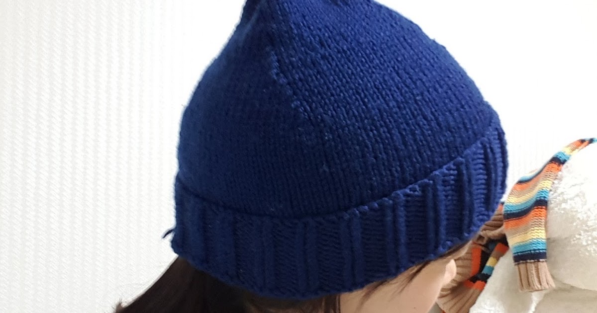 .. БОДЛЫН ХАРГУЙ ..: Малгай ба шинэ он