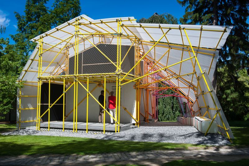 Selgas Cano | a f a s i a | Page 3