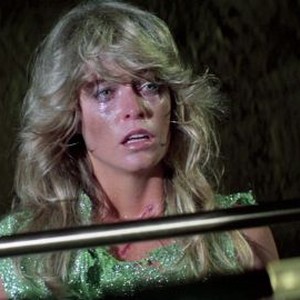 Logan Rio's Instagram, Twitter & Facebook on IDCrawl