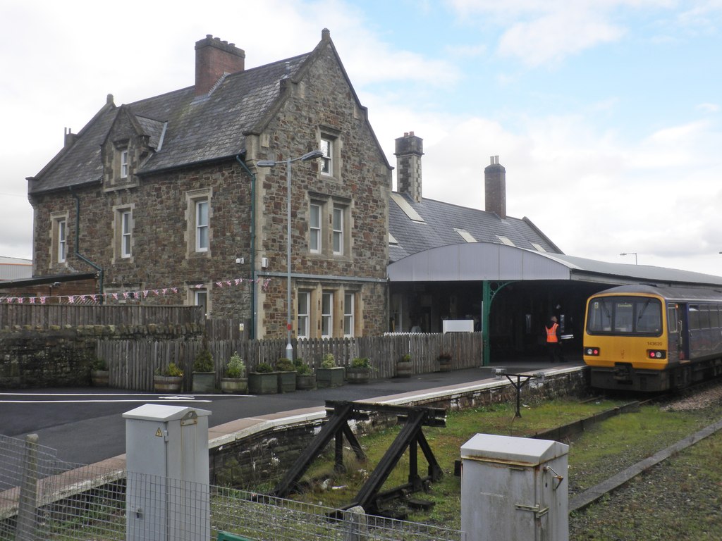 Inherited Craziness: William Parsons and Mary Ann Stone