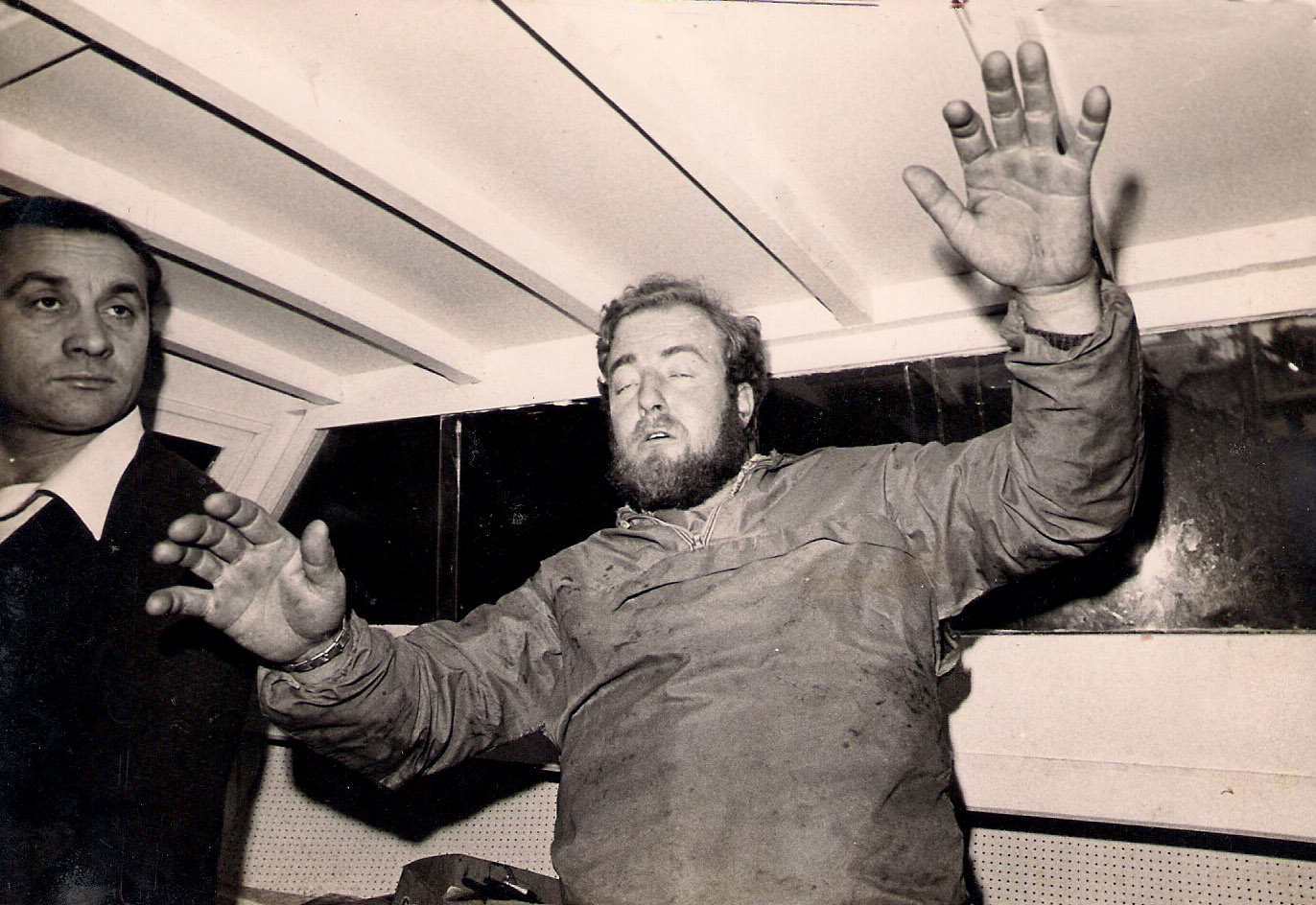 Monografías Históricas de Portugalete: A LA MEMORIA DE JOSÉ IGNACIO DEL ...