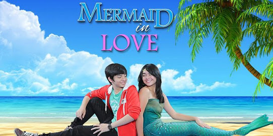Sinopsis Mermaid in Love Senin 8 Juni 2020 | Sisnet TV