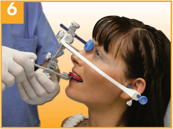 Come funziona? Info Tecnico Commerciali per il Personale di Vendita ...