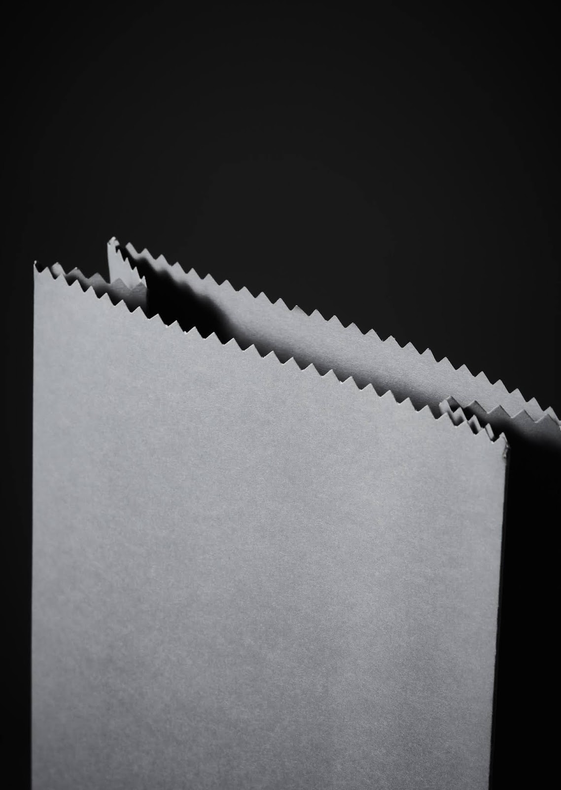 Simon James – Packaging Of The World